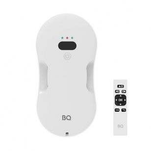 Бытовая техника и электроника бренда BQ – официальный сайт